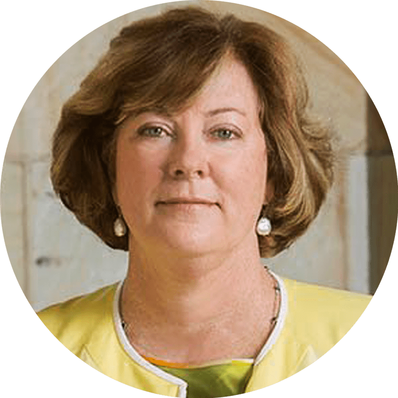 Curso de Advocacia em Mediação e Negociação – CR Connection